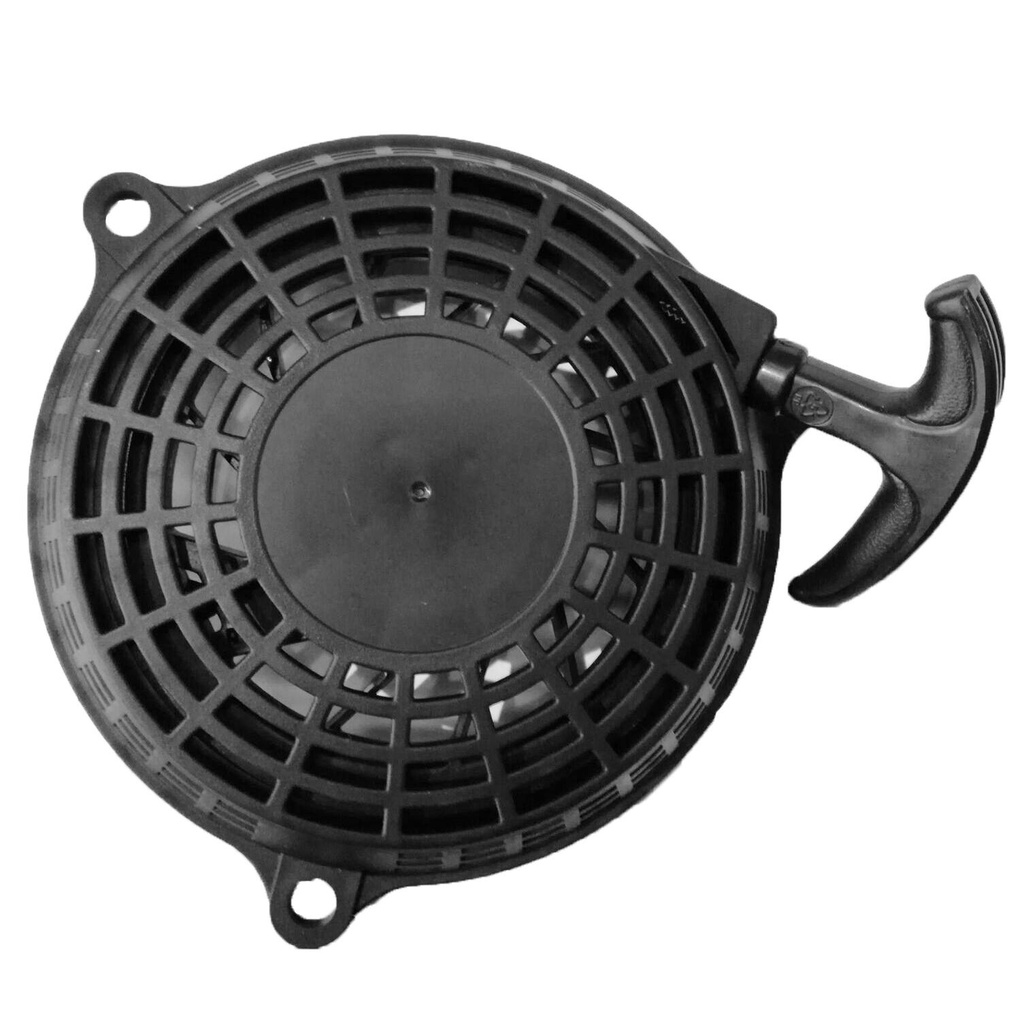 GLM196201-SP-2 LAWN MOWER RECOIL STARTER | TOOLMANIA | Your Trusted ...